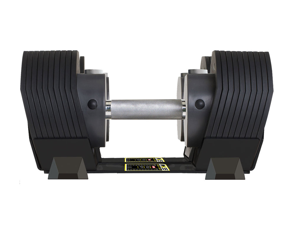 MX Select Adjustable Dumbbells new models, Upgrade your Fitness