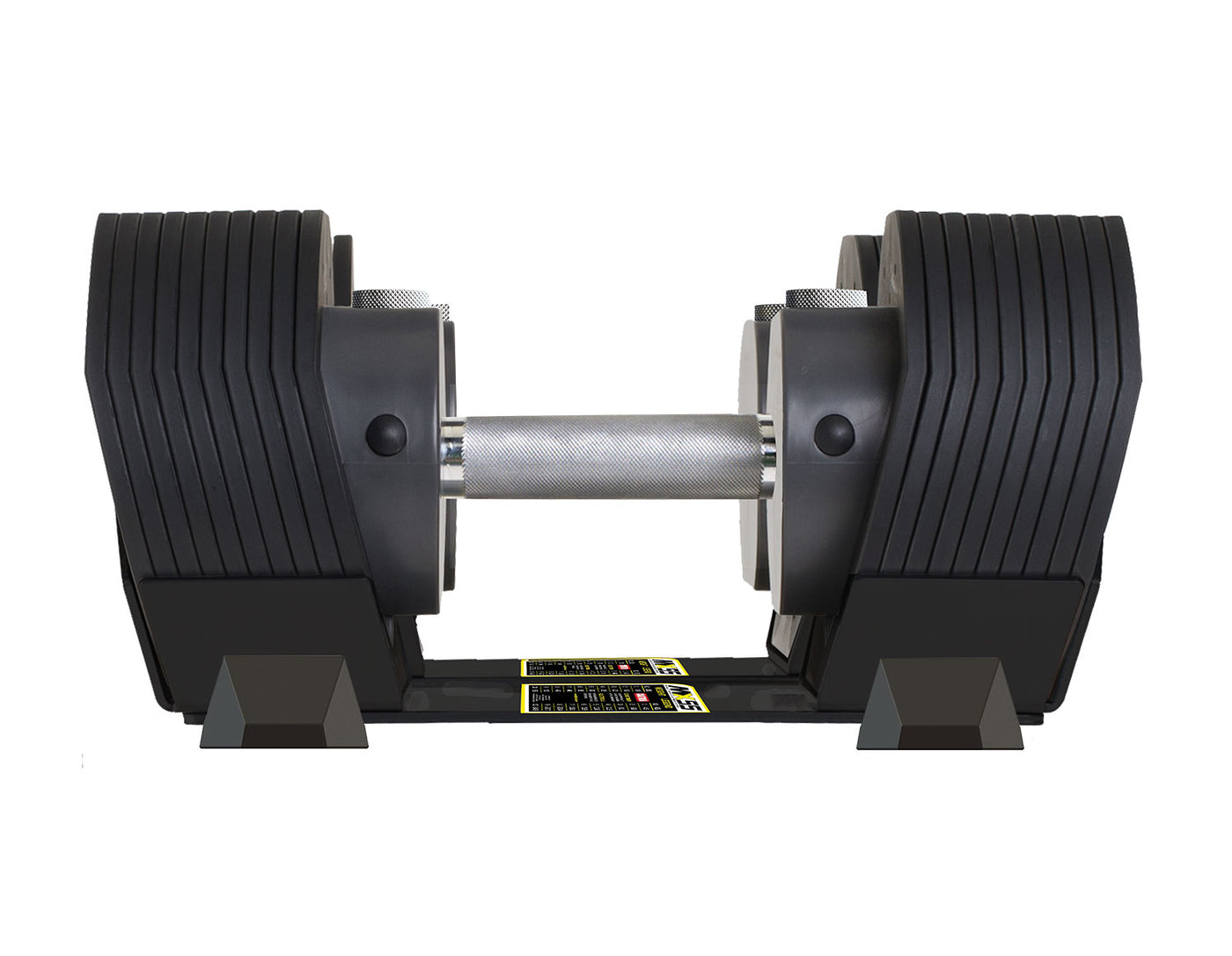 MX Select Adjustable Dumbbells new models, Upgrade your Fitness